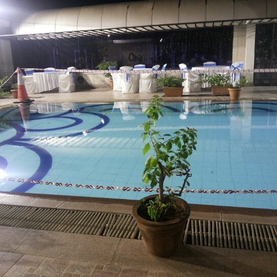 technopolis knowledge park - Structure in Mumbai