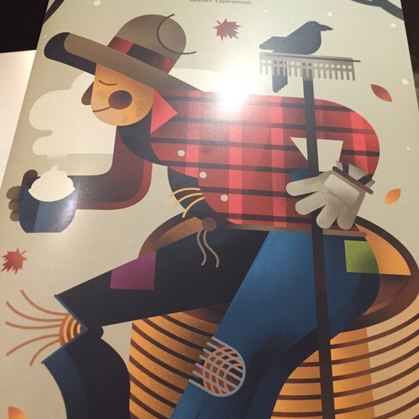 Caffé Demetre - Dessert Shop in Cooksville