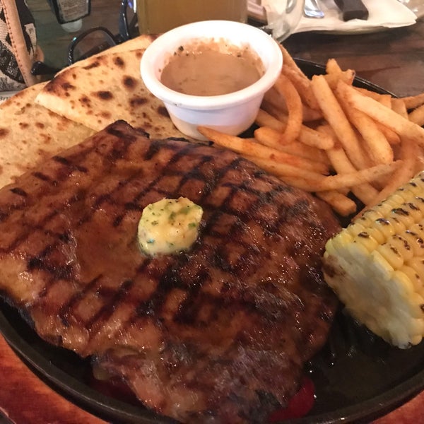 Stadium Cafe - 17 tips from 1600 visitors