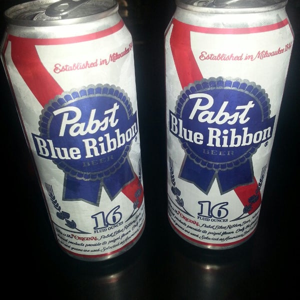 Photos at Rolling Log Tavern - Olde Town - Issaquah, WA