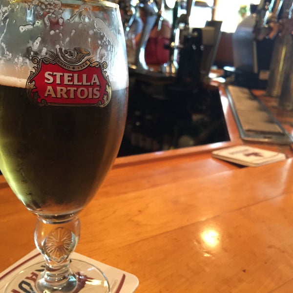 Orwell's - Islington - City Centre West - 10 tips from 223 visitors