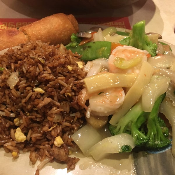 New Dragon Cafe Inc - 6 tips from 148 visitors