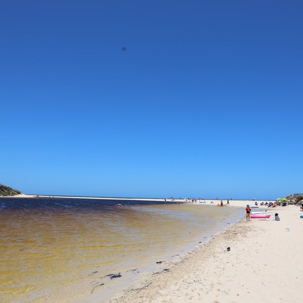 Guilderton / Moore River - 4 tips from 224 visitors