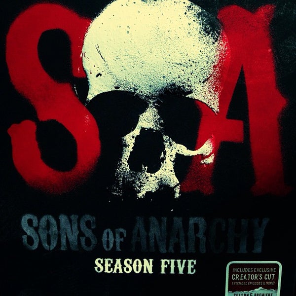 Photos at Target - Davis, CA