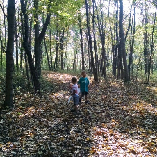 Photos at Eastman Nature Center - Maple Grove, MN