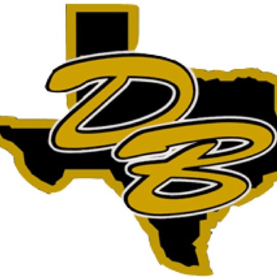 Dawson Independent School District - 1 tip from 30 visitors