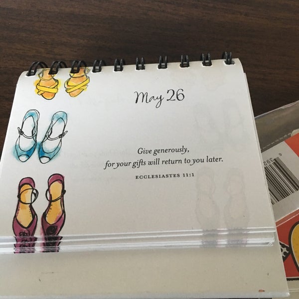 P.S. 176X @ Truman HS - Co-Op City - 750 Baychester Ave