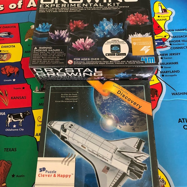 P.S. 176X @ Truman HS - Co-Op City - 750 Baychester Ave