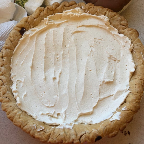 P.S. 176X @ Truman HS - Co-Op City - 750 Baychester Ave