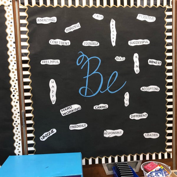 P.S. 176X @ Truman HS - Co-Op City - 750 Baychester Ave