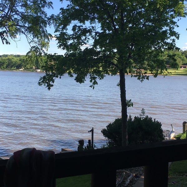 Lake Panorama - 3 tips from 580 visitors