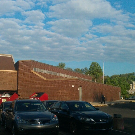 Photos at C.C.A. Baldi Middle School - Bustleton - Philadelphia, PA