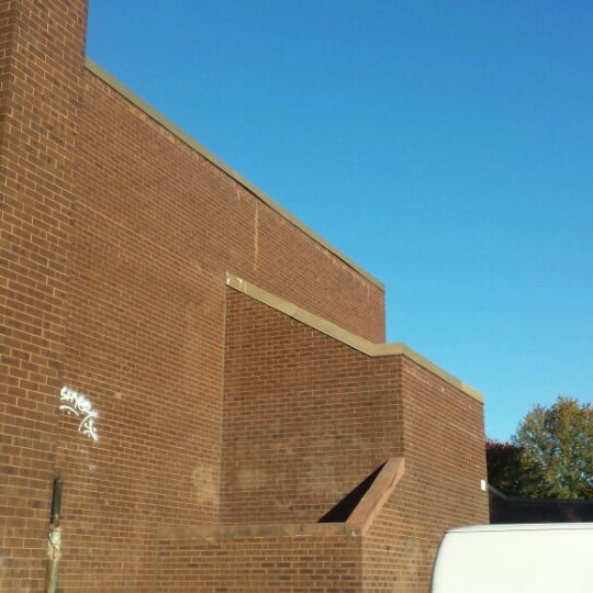 Photos at C.C.A. Baldi Middle School - Bustleton - Philadelphia, PA