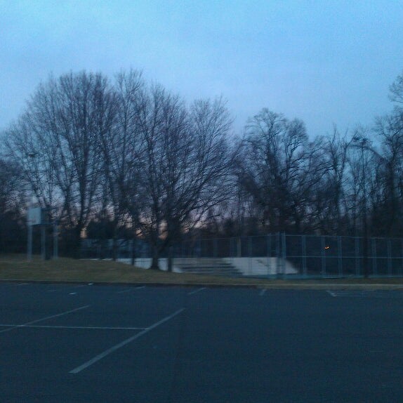 Photos at C.C.A. Baldi Middle School - Bustleton - Philadelphia, PA