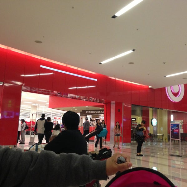 Photos at Target - Fox Hills - Culver City, CA