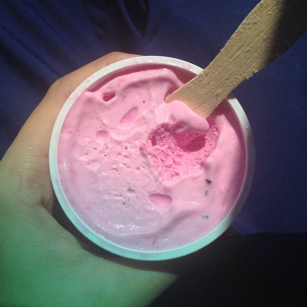 Refmad Farm, Dragon Fruits