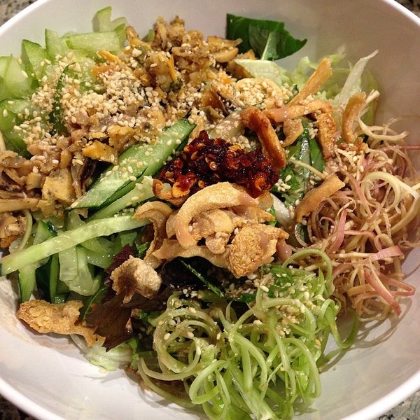 Photos at Lan Vo Psychic Readings - Astrologer in Nuuanu - Punchbowl