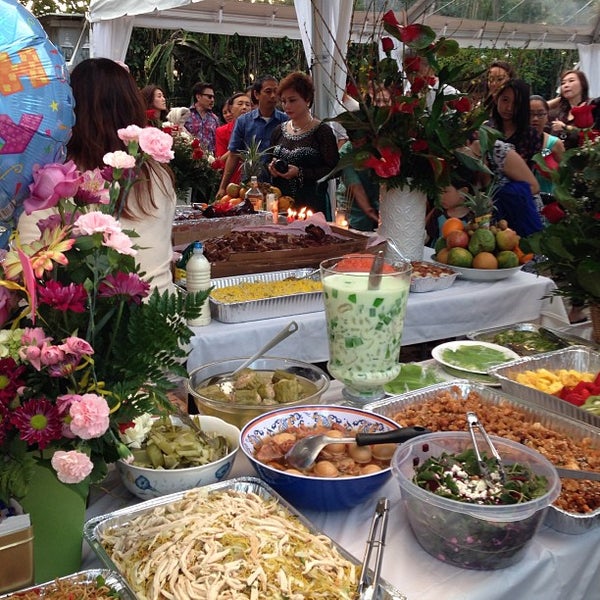 Photos at Lan Vo Psychic Readings - Astrologer in Nuuanu - Punchbowl