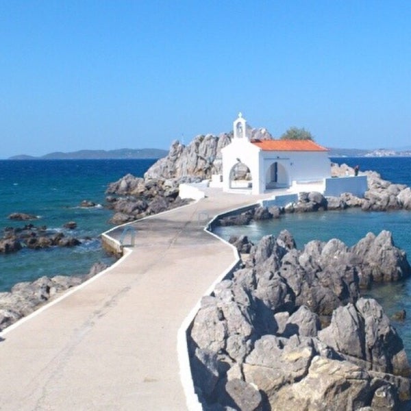 Photos at Νήσος Χίος (Chios Island) - Island in Χίος