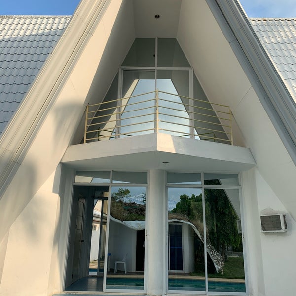 Sola Homes El Paradiso - Alcoy, Cebu