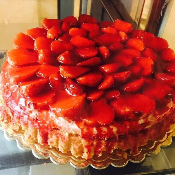 Poopak Pastry Shop | شیرینی پوپک - Pastry Shop in Tehran