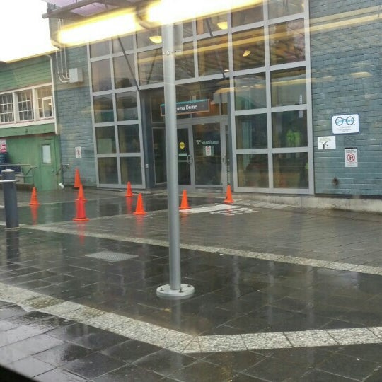 Photos at Freighthouse Square - Miscellaneous Shop in Downtown Tacoma