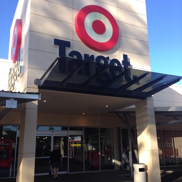 Alice Plaza - Shopping Mall in Alice Springs