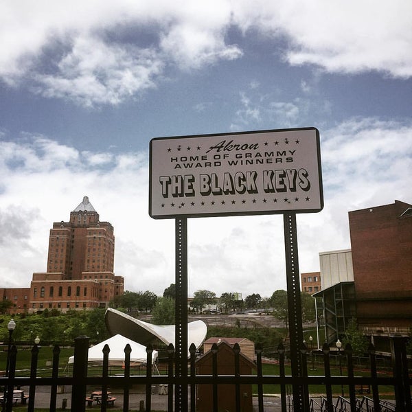 Photos at The Lockview - Downtown Akron - 86 tips from 2547 visitors