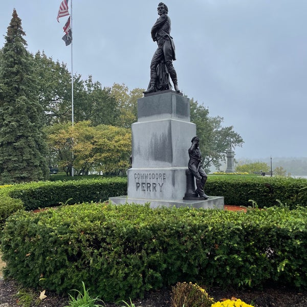 City of Perrysburg - City