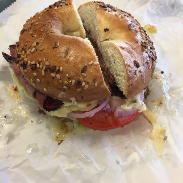 Easy Living Deli - Deli in Upper Arlington