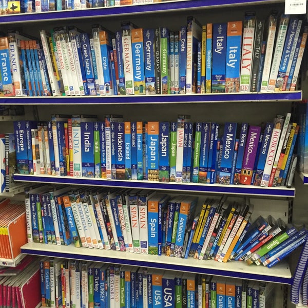 WHSmith - Beckenham, Greater London