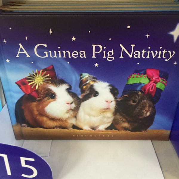 WHSmith - Beckenham, Greater London