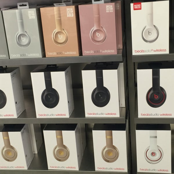 Photos at Apple Bromley - Electronics Store