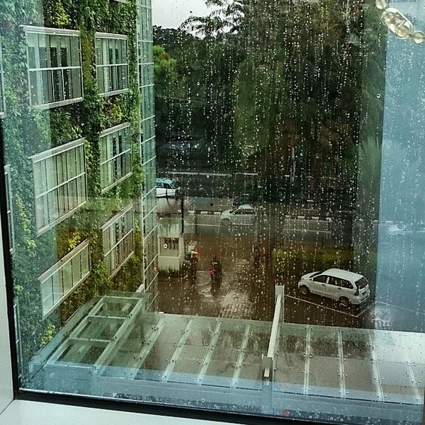 PT. Arpeni Pratama Ocean Line Tbk. - Jakarta Pusat - Jakarta, Jakarta