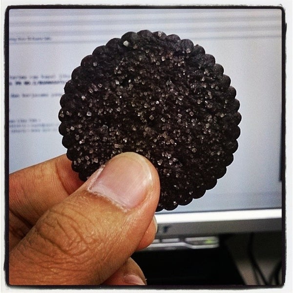 Photos at PT. Arpeni Pratama Ocean Line Tbk. - Jakarta Pusat - Jakarta ...