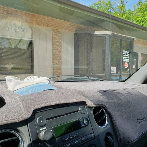 Cleco Power - Structure