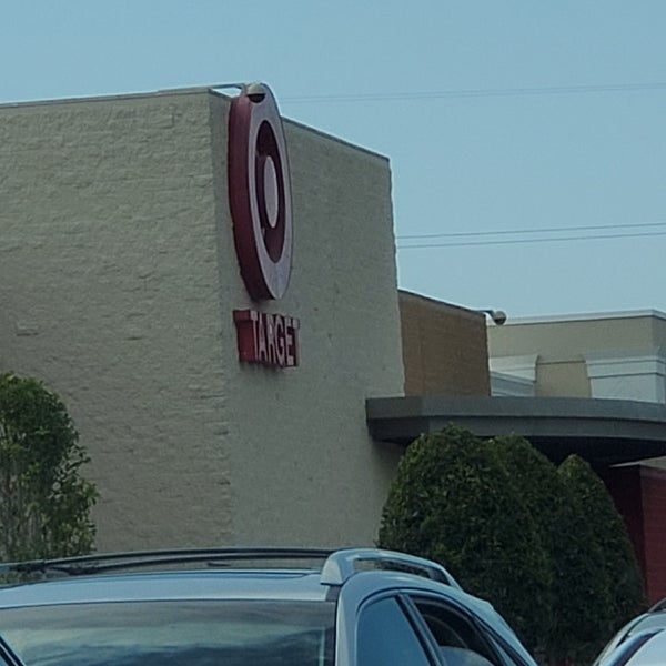 Target - 9 tips from 950 visitors