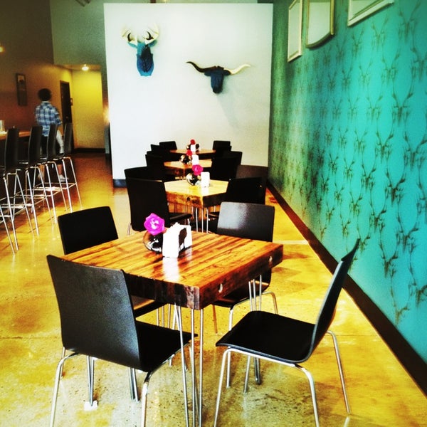 Photos at Bavette La Boucherie - Historic Third Ward - Milwaukee, WI