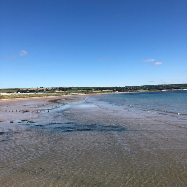 Ardmore Beach - 2 tips from 118 visitors