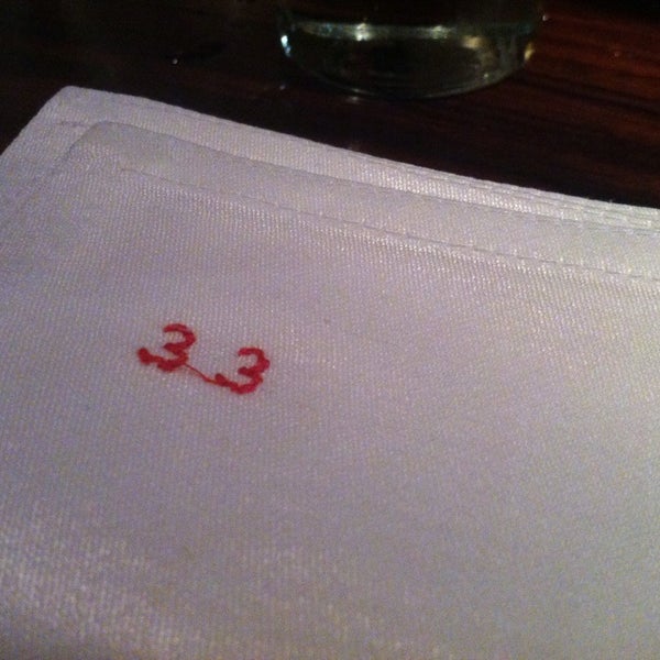 Maximini - Chinese Restaurant in London