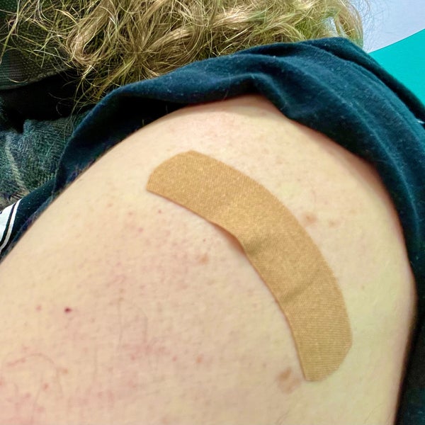 Rexall - Church and Wellesley - 4 tips