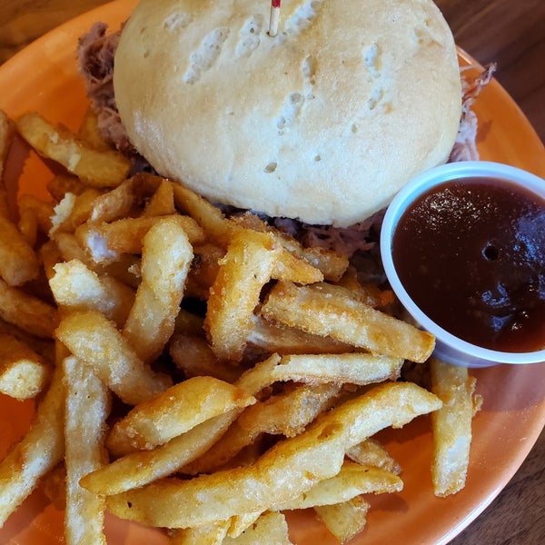 Banner Elk Cafe - 26 tips