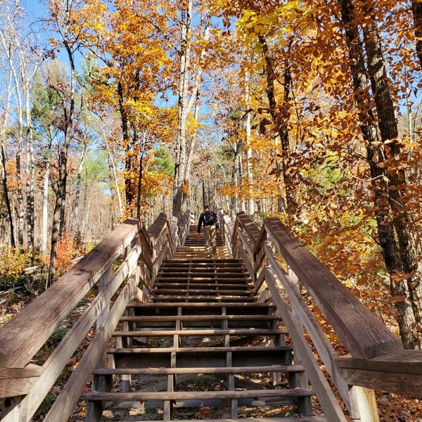 Stone Mountain State Park - 5 tips from 376 visitors