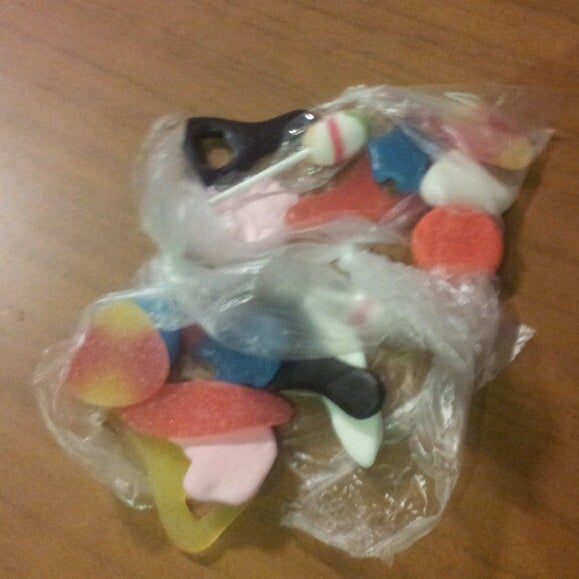 Snackbar Corry - Fast Food Restaurant in Altrade