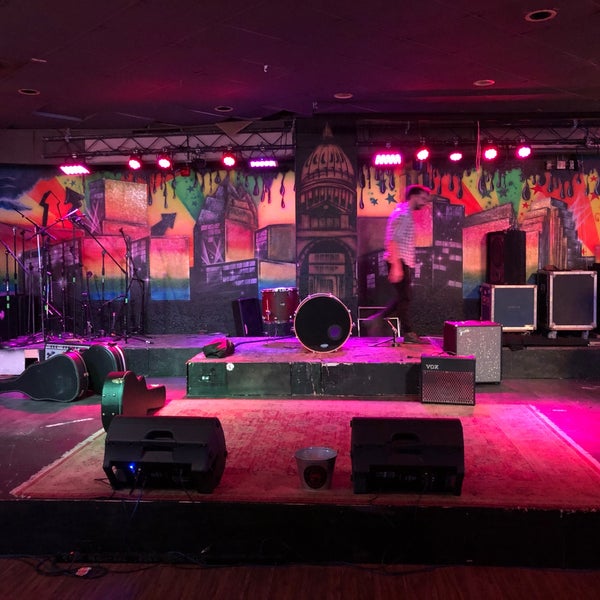 Anderson Mill Tavern - 5 tips from 364 visitors