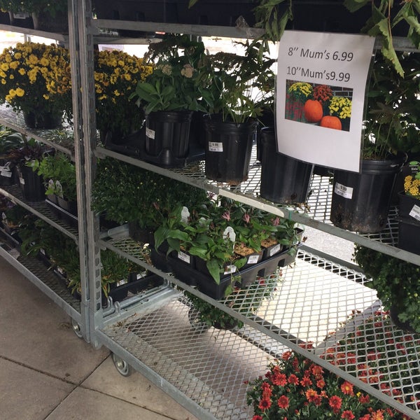 Federal Hill Ace Hdw - Hardware Store in SBIC - West Federal Hill