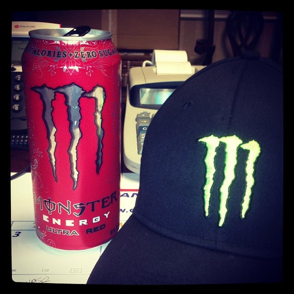 Fox Distributing - Shelby, NC