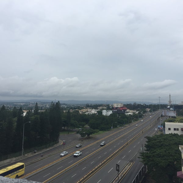 Data Vimenca - Autopista Duarte, Km. 1 1/2