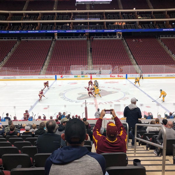 Photos at Will Call/Box Office - 4 tips from 179 visitors