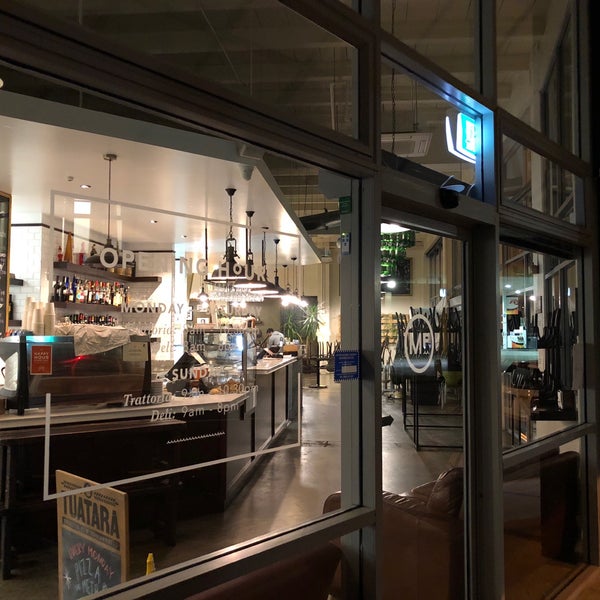 Mediterranean Foods - Gourmet Store in Newtown